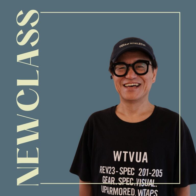 6/9(月) スタート！マイクロヨガ朝クラス。石古社長が講師デビュー！ - suwaru[スワル] 広尾の瞑想ラウンジ